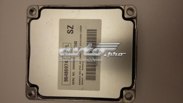 96486974 General Motors сравнить цены на Автопро