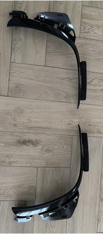 A1678858603 Mercedes купить недорого