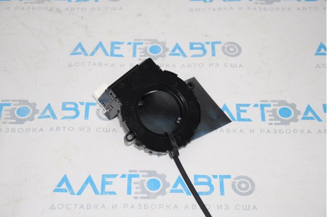 27546AL00A Subaru сравнить цены на Автопро