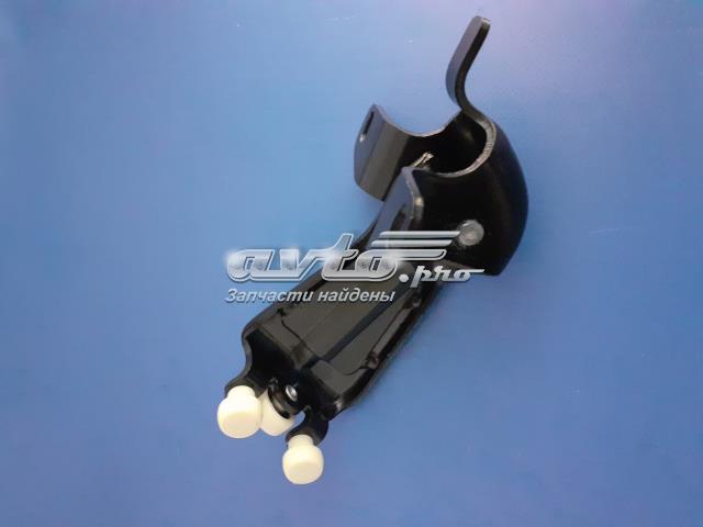 6397602547 Mercedes ролик двери боковой (сдвижной правый центральный)