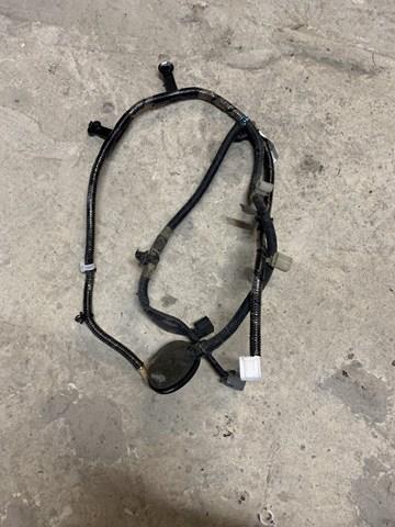 240276HB3A Nissan сравнить цены на Автопро