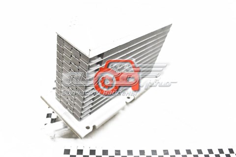 03F145749C VAG радиатор интеркуллера