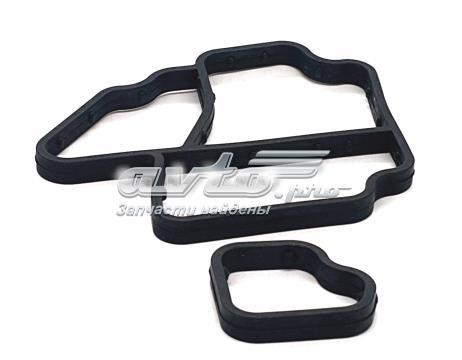 03L198441 VAG прокладка адаптера масляного фильтра