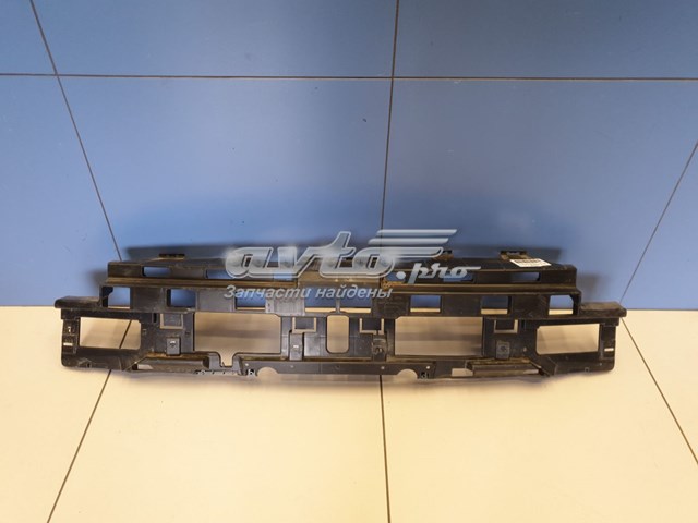 850425969R Renault (RVI) 850425969r renault абсорбер бампера зад (плас)