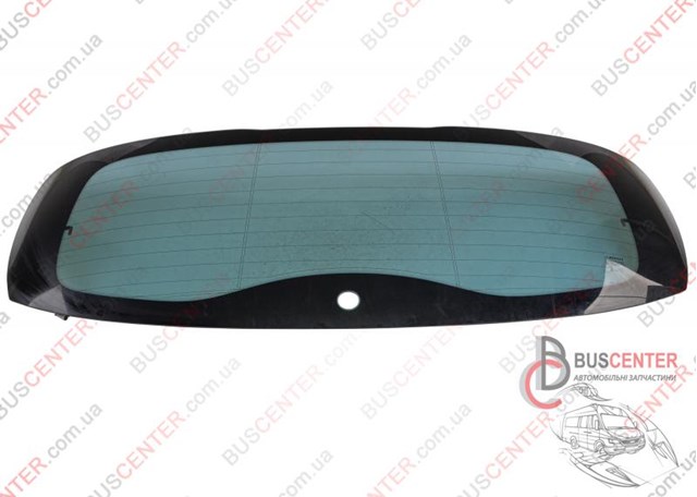 903006304R Renault (RVI) сравнить цены на Автопро