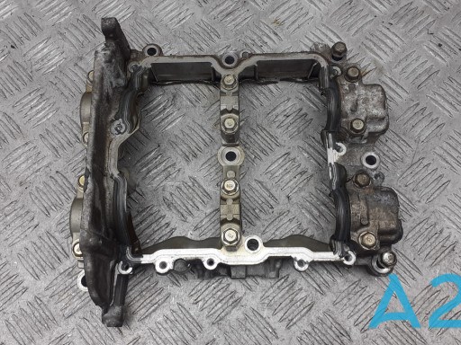 13115AA002 Subaru сравнить цены на Автопро