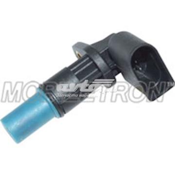 06B905163A VAG датчик положения распредвала