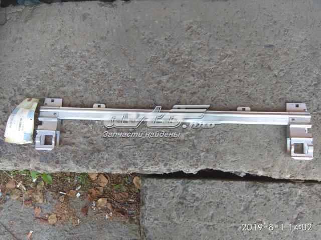 51117301605 BMW сравнить цены на Автопро