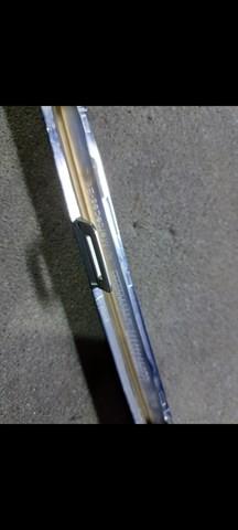 A1678858103 Mercedes сравнить цены на Автопро