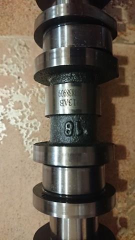 5047913AB Chrysler сравнить цены на Автопро