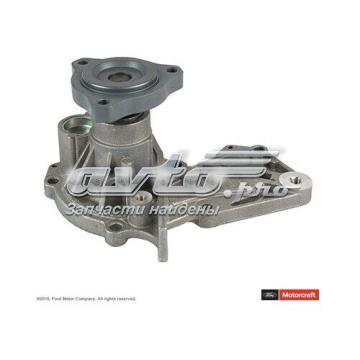 1935496 Ford насос водяной 1.5l foc'14-