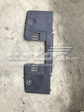 TK4856381 Mazda пыльник