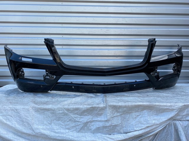 A1648850438 Mercedes автозапчастина