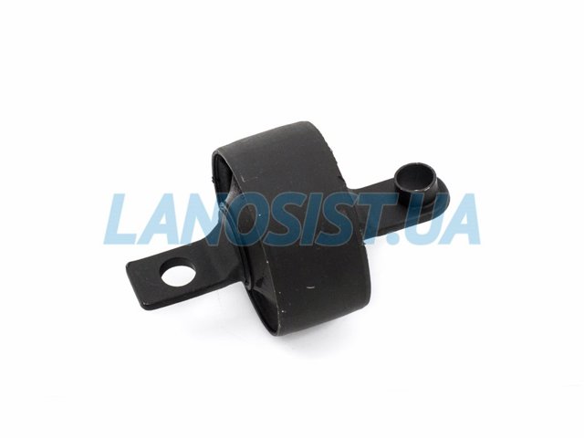 55275 2T000 Hyundai/Kia Сайлентблок заднего продольного нижнего рычага