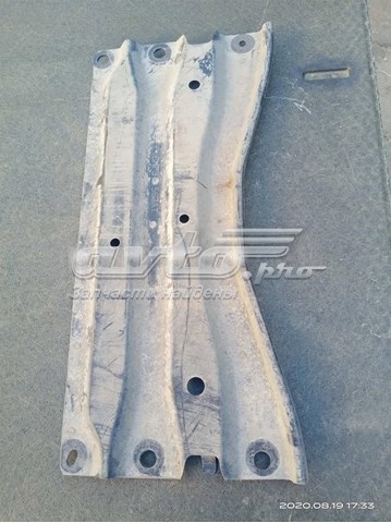 GHP9563A1 Mazda сравнить цены на Автопро