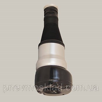 2223207413 Mercedes амортизатор задний правый