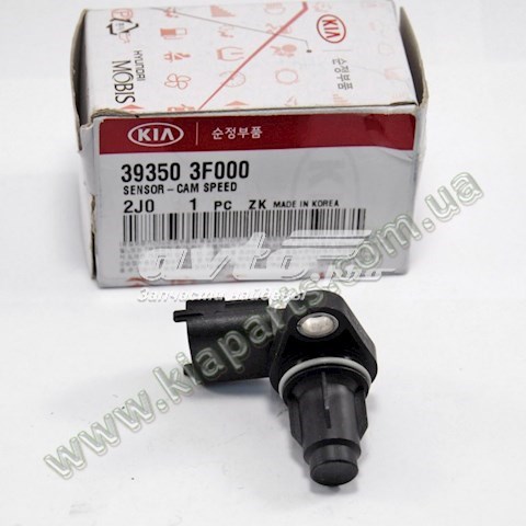 393503F000 Hyundai/Kia датчик положения распредвала