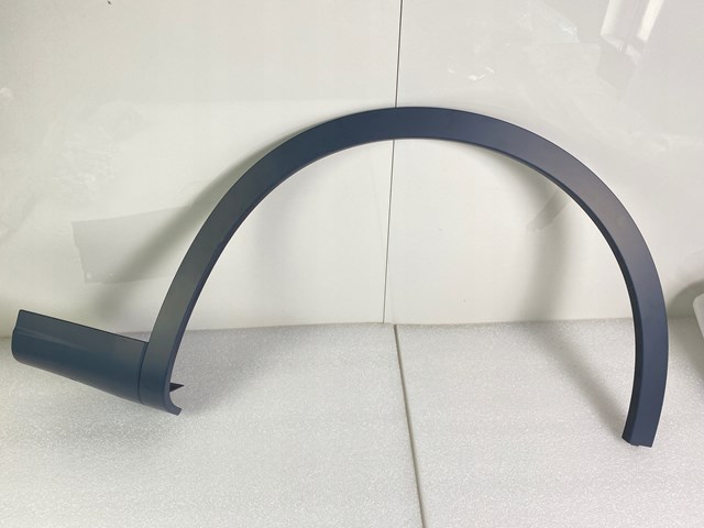 670089060 Maserati сравнить цены на Автопро