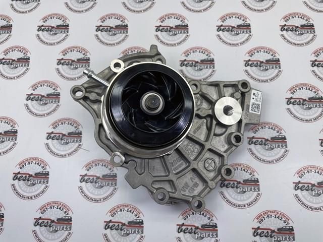 PAB121014C Porsche сравнить цены на Автопро