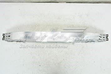 71130TBAA00 Honda усилитель бампера переднего