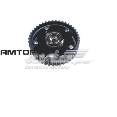 30646225 Volvo звездочка-шестерня распредвала двигателя, выпускного