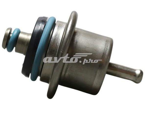 5S6G9C968AA Ford регулятор давления топлива