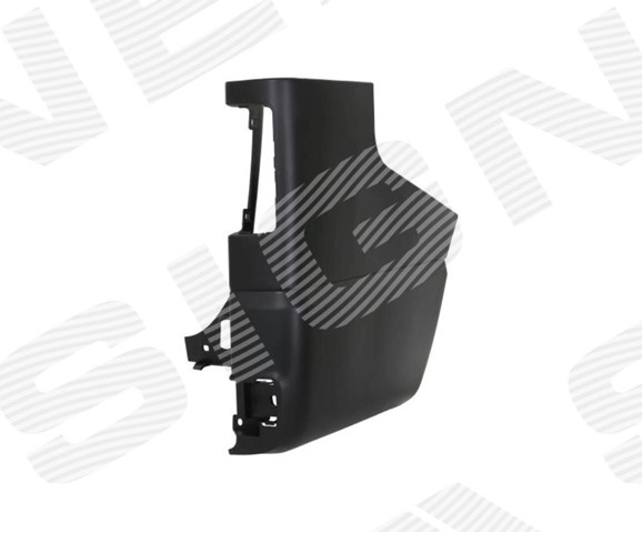 850163658R Renault (RVI) сравнить цены на Автопро