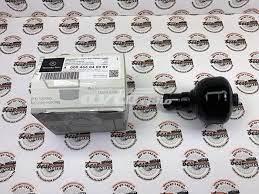 A000466040080 Mercedes купить недорого