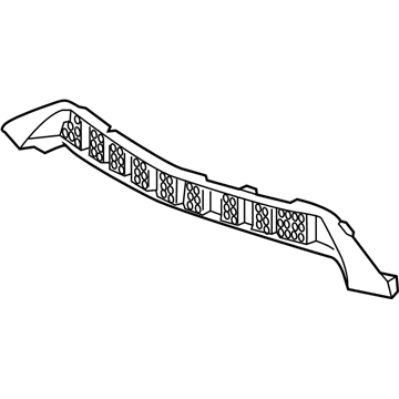 71106T3RA01 Honda сравнить цены на Автопро