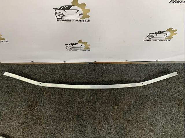 51117422221 BMW автозапчастина