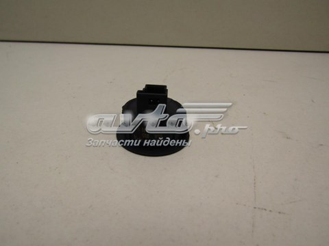 A1648220230 Mercedes зуммер крышки багажника