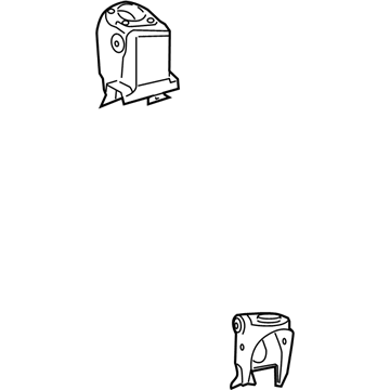 5150260030 Toyota original parts.