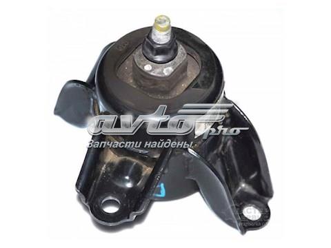 218103X000 Hyundai/Kia подушка (опора двигателя правая)