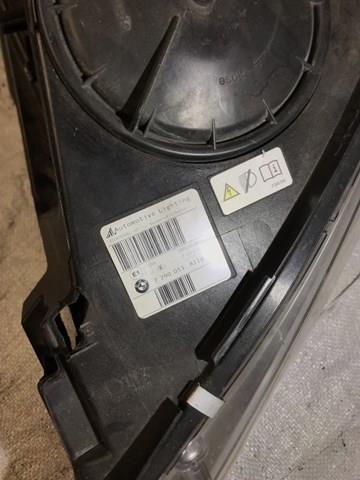 7290053 BMW сравнить цены на Автопро