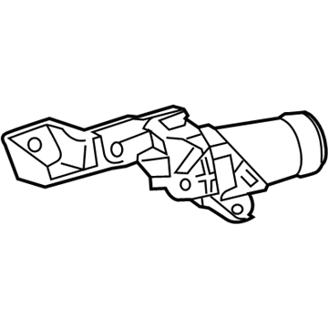 8497033070 Toyota сравнить цены на Автопро