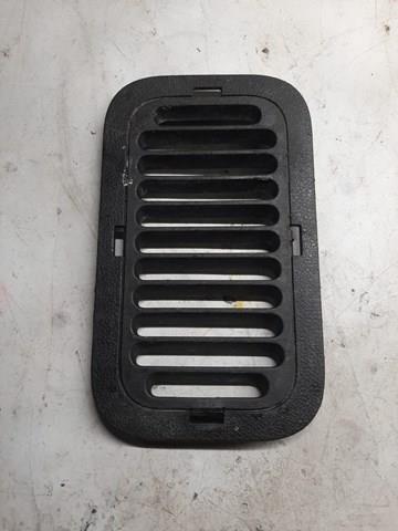 798700003R Renault (RVI) сравнить цены на Автопро