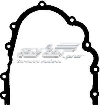 059109092H VAG прокладка задней крышки блока цилиндров