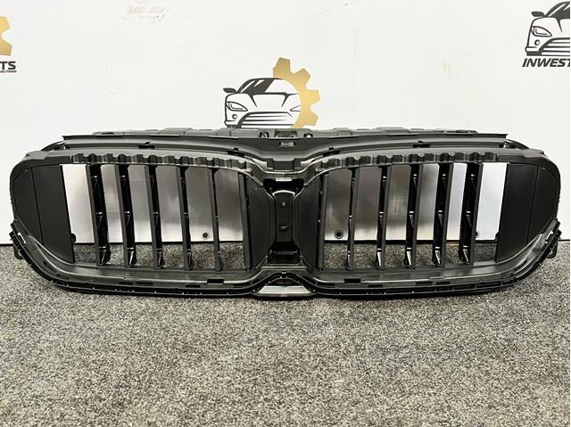 51745A218F3 BMW автозапчастина