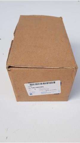 96540259 General Motors фара противотуманная левая