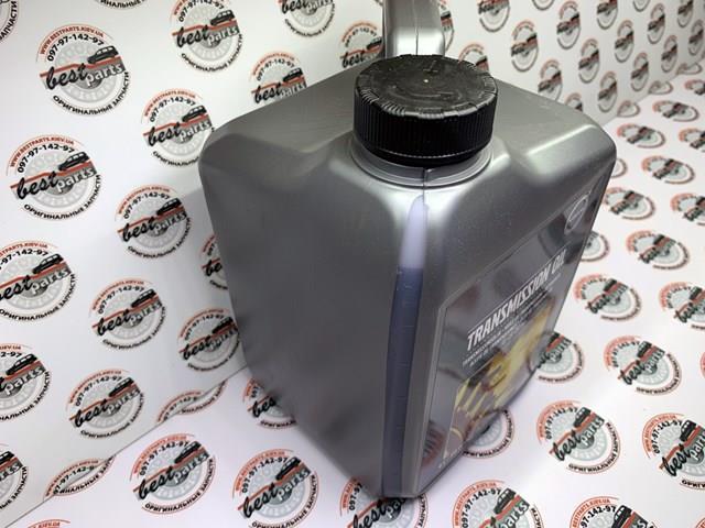 31492173 Volvo деталь