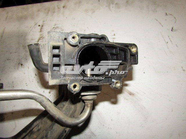 96569411 General Motors сравнить цены на Автопро