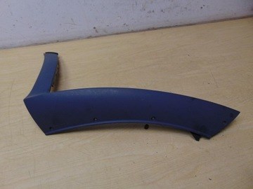 A1188855201 Mercedes | купить на Avto.pro