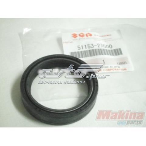 5115327G00 Suzuki маслоуплотнительное кольцо