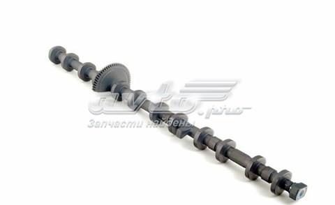 11377589883 BMW эксцентриковый вал