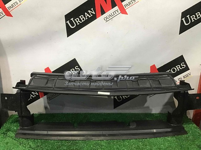 LR033415 Land Rover купить недорого