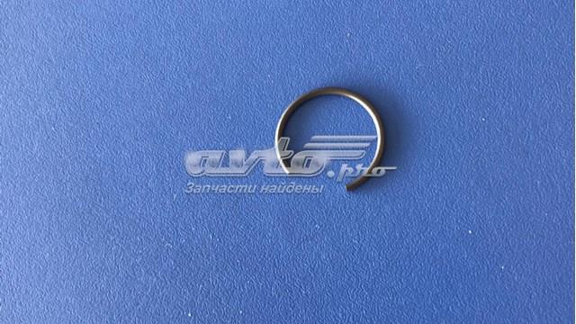 06A107441 VAG сравнить цены на Автопро