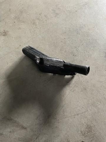 1510451030 Toyota сравнить цены на Автопро