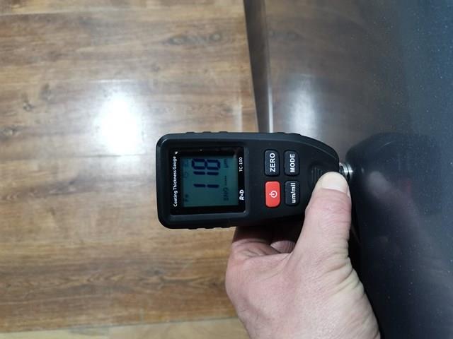 31689547 Volvo bартiсть з доставкою, окрiм негабариту