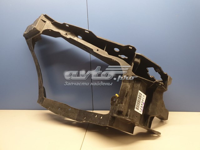 A2226220119 Mercedes кронштейн крепления фары