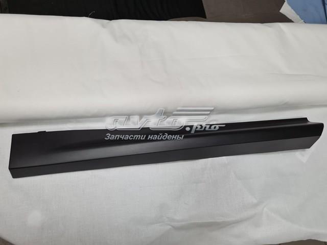 828705NA0A Nissan сравнить цены на Автопро